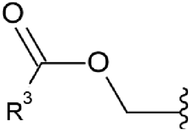 Cephalothin, a First-Generation Cephem Antibiotic, Works as a Potent ...